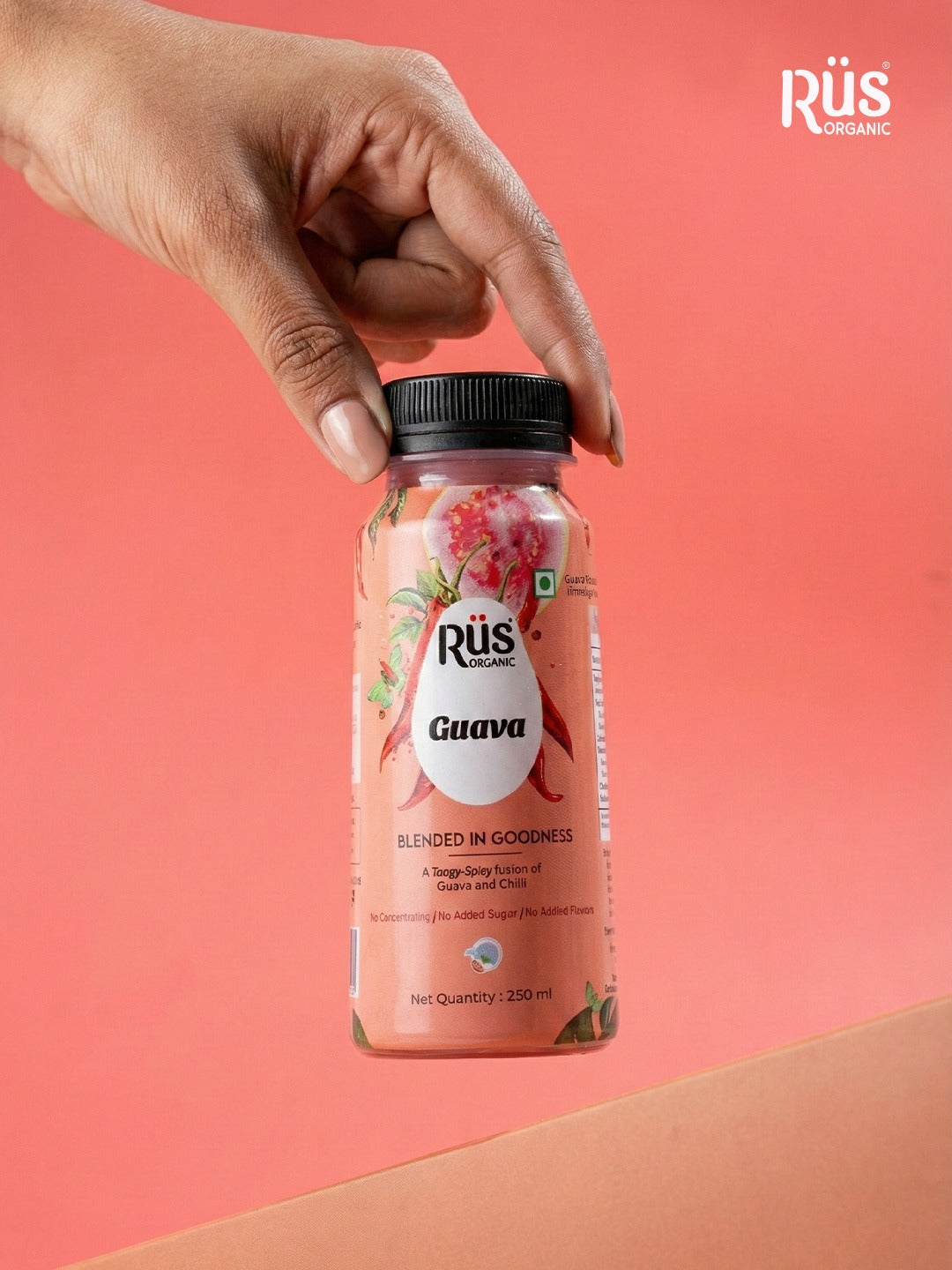 Bringing Healthy to Your Doorstep — Now in More Cities Than Ever! – Rus ...