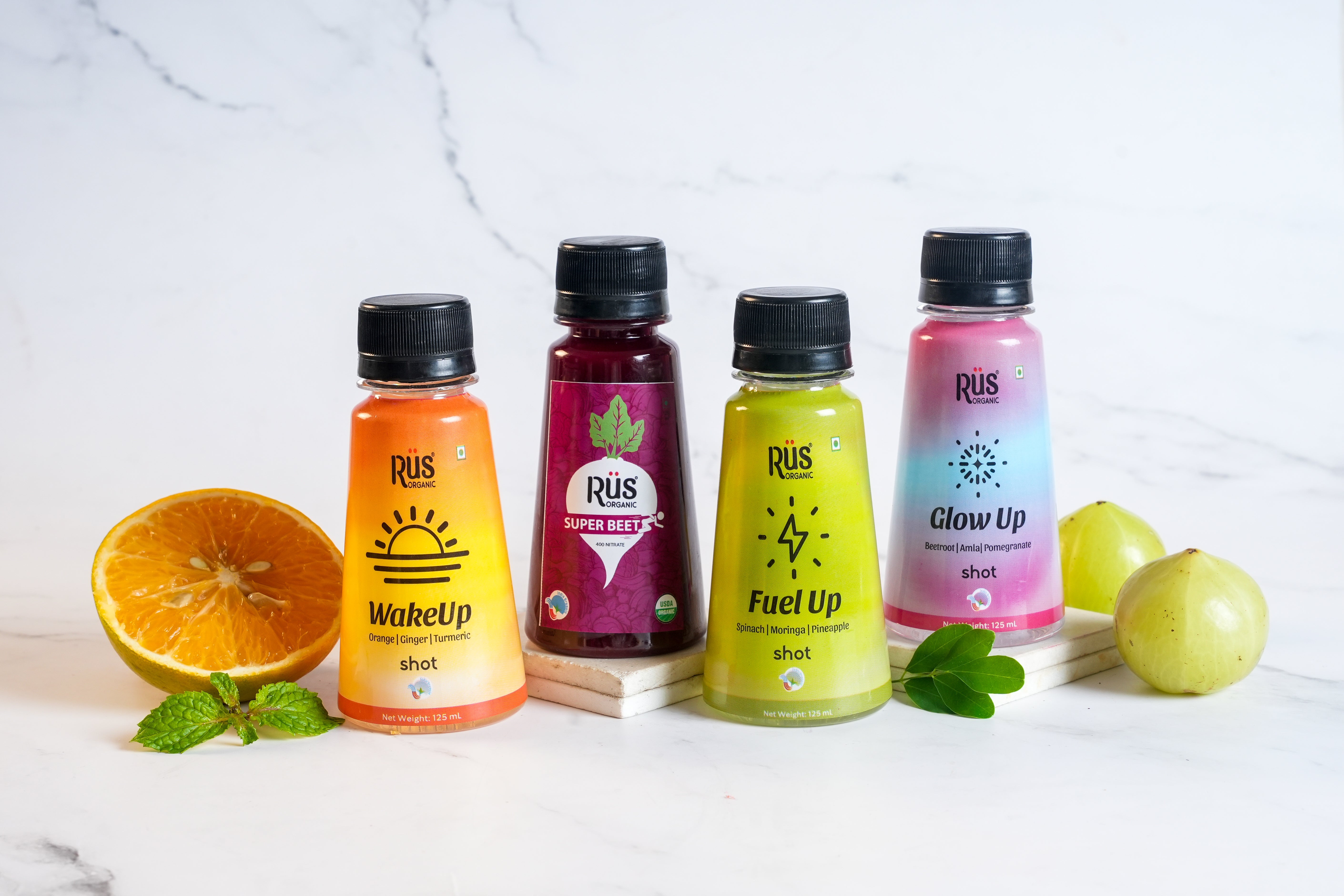 WAKEUP_SHOT-healthy-immunity-booster-rus-organic-coldpressed.jpg?v ...