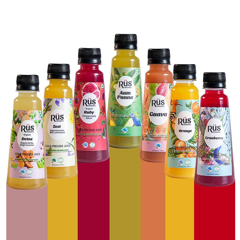 rus_organic-special-combo-pack.jpg?v=1747221005