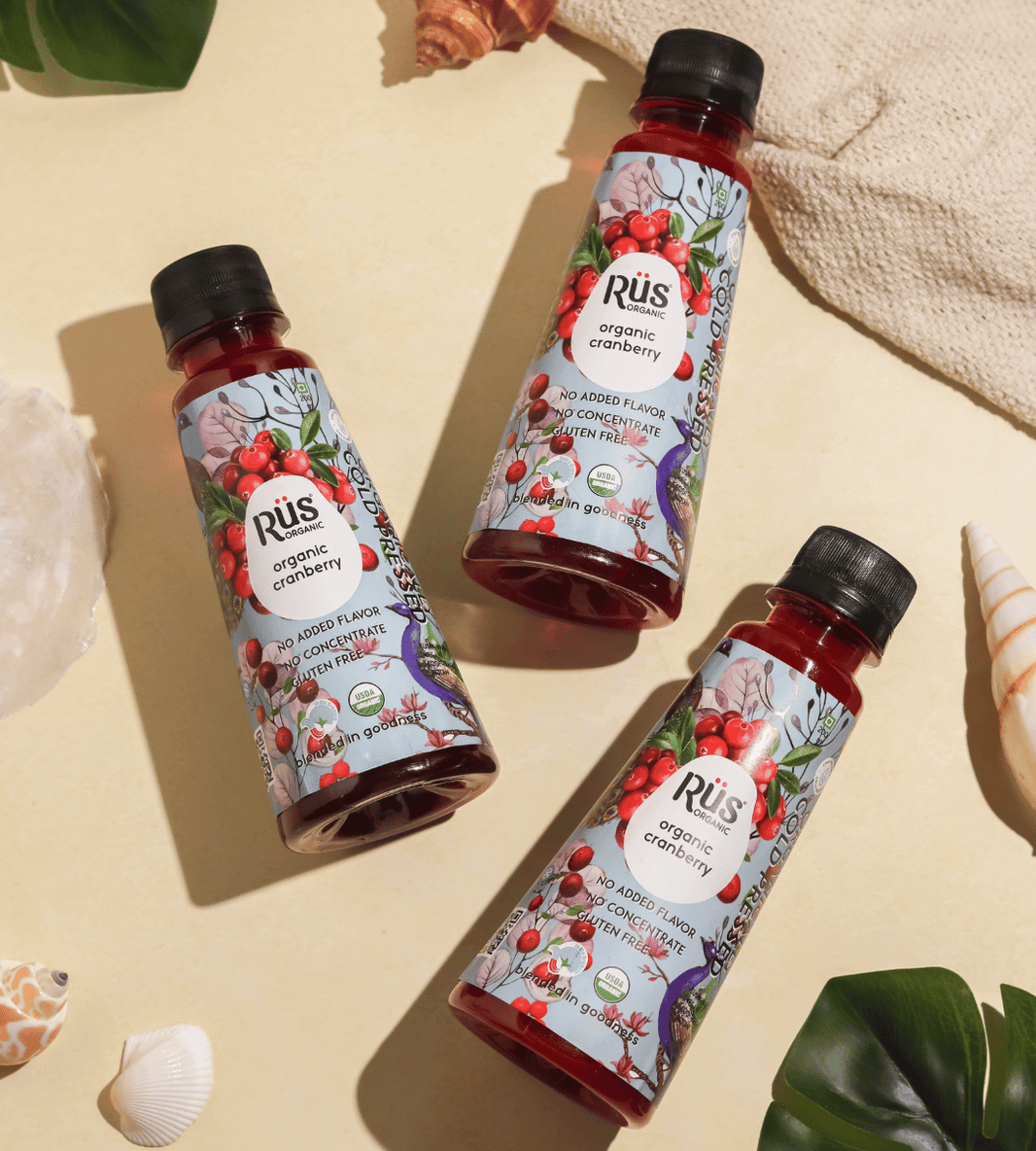 Buy Organic Juices Online | Certified Pure and Fresh Juice Store - Rus ...